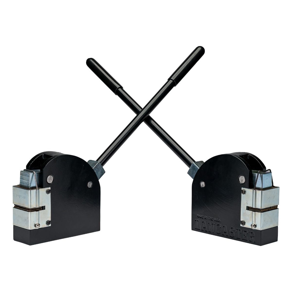 Mittler Bros. Shrinker / Stretcher Pair (550-STSH) — Shape The Metal