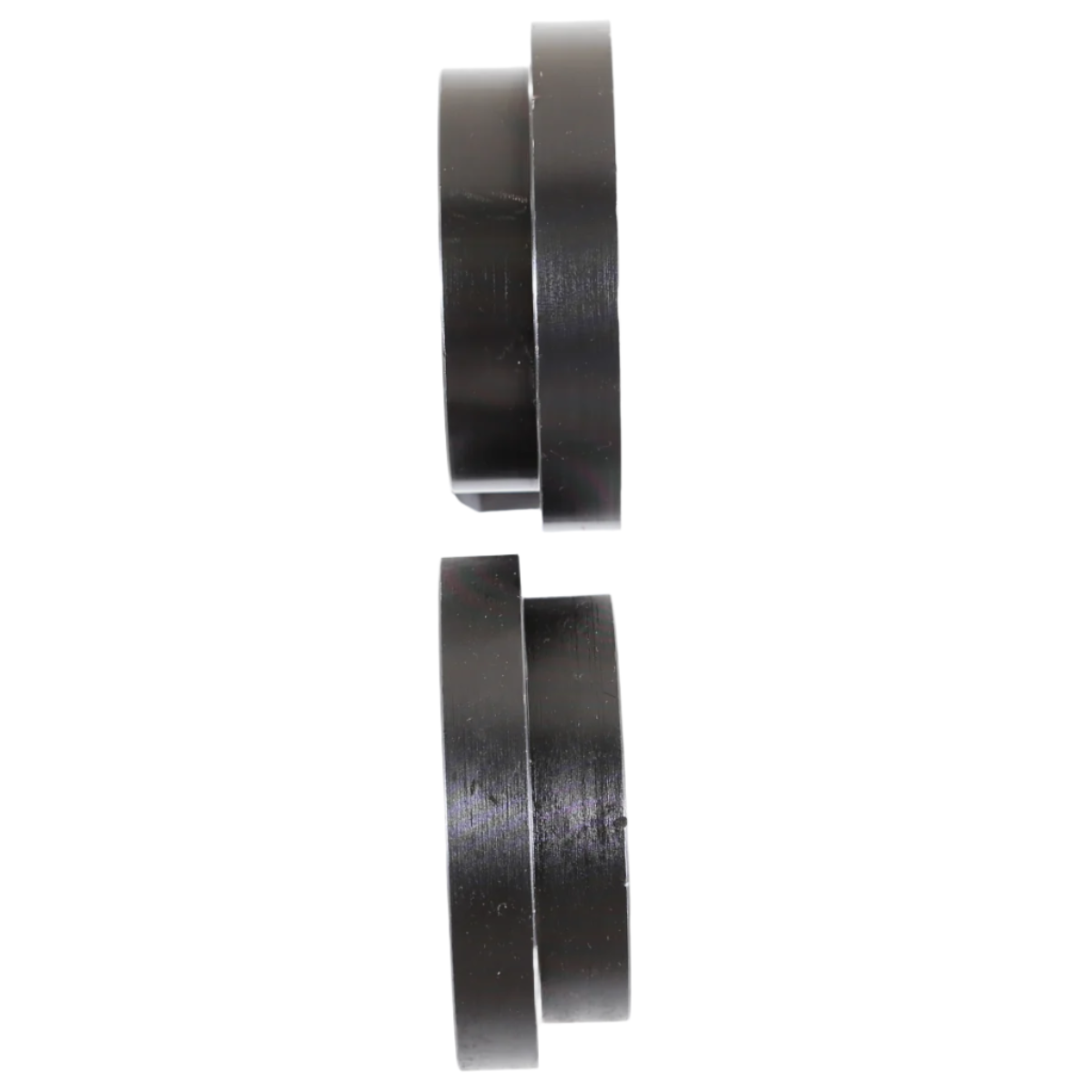 Woodward-Fab Bead Roller Step Die — Shape The Metal